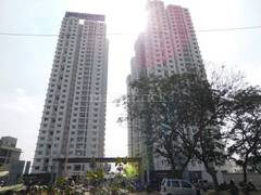 Jayabheri The Summit in Narsingi, Hyderabad: Price, Brochure, Floor ...
