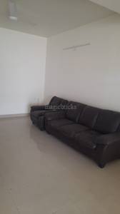 Trendset Rythme in Kondapur, Hyderabad: Price, Brochure, Floor Plan ...