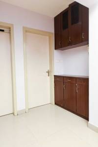 Treasure Park in Satara Road, Pune: Price, Brochure, Floor Plan, Reviews