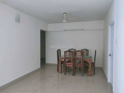 Olive Kalista Arista in Edachira, Kochi: Price, Brochure, Floor Plan ...