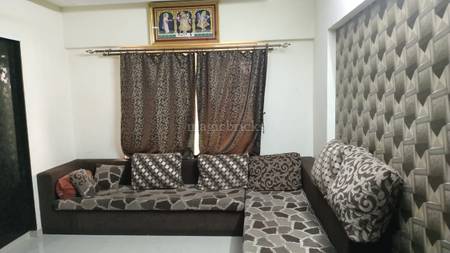 Sai Highness in Pimple Saudagar, Pune: Price, Brochure, Floor Plan, Reviews