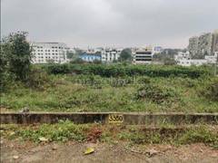 BDA Plots/Land in Sir M Vishweshwaraiah Layout 6th Block | 11 BDA ...