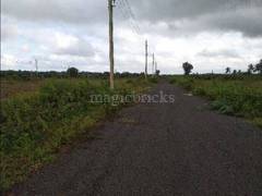 Sattur, Dharwad: Map, Property Rates, Projects, Photos, Reviews, Info