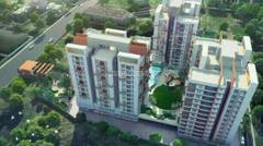 Akshar Elementa in Wakad, Pune: Price, Brochure, Floor Plan, Reviews