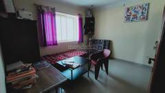 Assotech The Cosmopolis Arya Village Resale Price, Flats & Properties ...