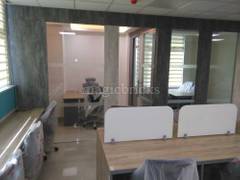 Advant Navis Business Park in Sector 142 , Noida: Price, Brochure ...