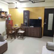 Dreams Complex in Bhandup West, Mumbai: Price, Brochure, Floor Plan ...