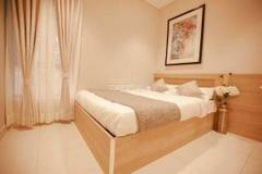 Iconest3 in Kachanayakanahalli, Bangalore: Price, Brochure, Floor Plan ...