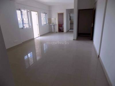 Oceanus Heights in Karyavattom, Trivandrum: Price, Brochure, Floor Plan ...