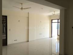 Flats in Dehradun: 1,081+ Apartments/Flats for Sale in Dehradun