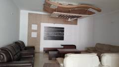Chandra Panorama in Sushant Golf City, Lucknow: Price, Brochure, Floor ...