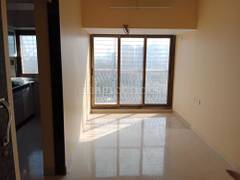 Olympia Tower in Byculla, Mumbai: Price, Brochure, Floor Plan, Reviews