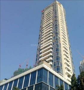 Raheja Legend in Worli, Mumbai: Price, Brochure, Floor Plan, Reviews