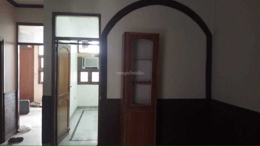 Vidya Vihar in West Enclave, New Delhi: Price, Brochure, Floor Plan ...