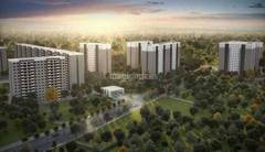 Panathur, Bangalore: Map, Property Rates, Projects, Photos, Reviews, Info