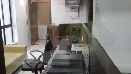 Atma House in Ashram Road, Ahmedabad: Price, Brochure, Floor Plan, Reviews