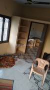 Valasaravakkam, Chennai: Map, Property Rates, Projects, Photos, Reviews ...