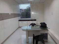 Advant Navis Business Park in Sector 142 , Noida: Price, Brochure ...