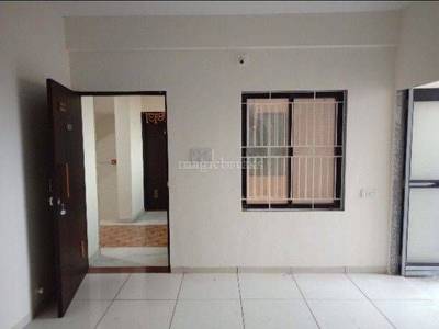 Aatmiya Heritage in Maneja, Vadodara: Price, Brochure, Floor Plan, Reviews