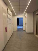 Rustomjee Central Park in Andheri East, Mumbai: Price, Brochure, Floor ...