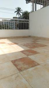 Manjri Greens IV Phase in Manjri, Pune: Price, Brochure, Floor Plan ...