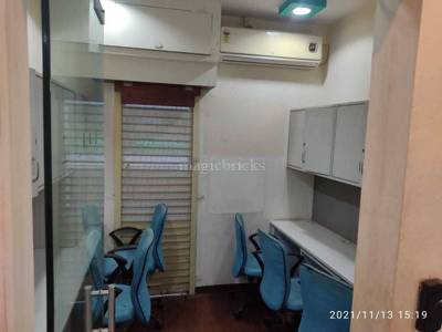 Shoppers Orbit in Vishrantwadi, Pune: Price, Brochure, Floor Plan, Reviews