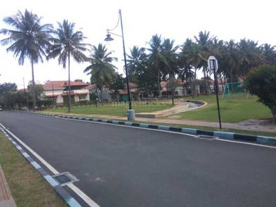 Prestige Ozone in Whitefield, Bangalore: Price, Brochure, Floor Plan ...