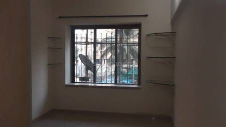 Marathon cosmos in Mulund West, Mumbai: Price, Brochure, Floor Plan ...