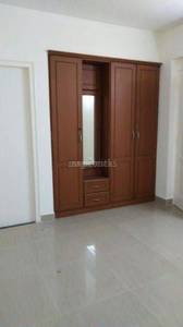 Oceanus Rainbow in Kulathoor, Trivandrum: Price, Brochure, Floor Plan ...