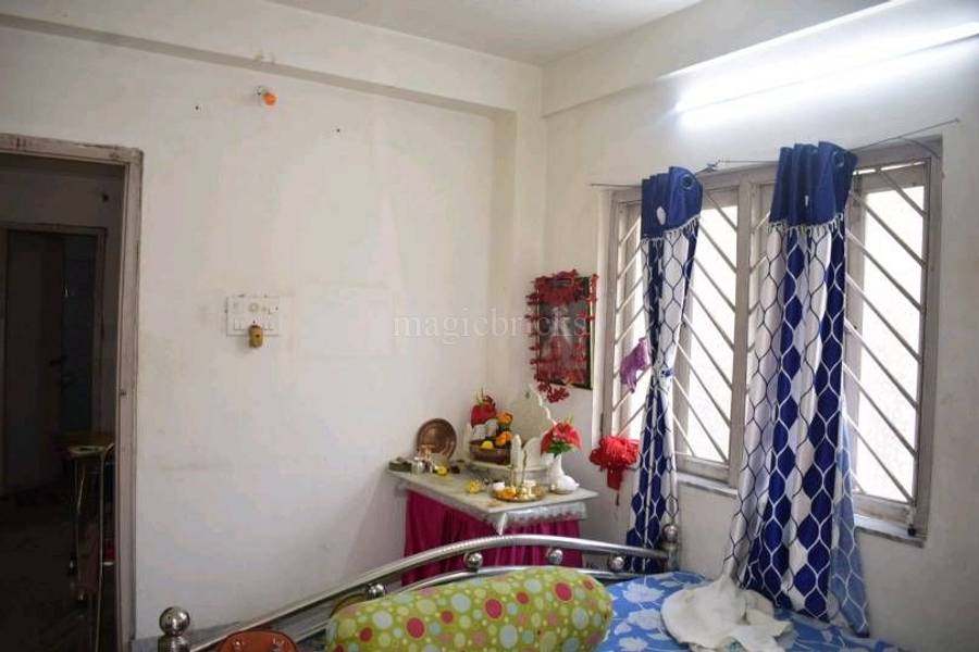 Green View in Kestopur, Kolkata: Price, Brochure, Floor Plan, Reviews