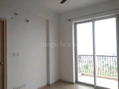 DLF Westend Heights in Begur Road, Bangalore: Price, Brochure, Floor ...