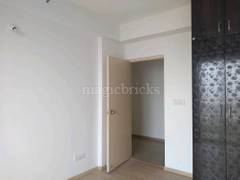 DLF Westend Heights in Begur Road, Bangalore: Price, Brochure, Floor ...