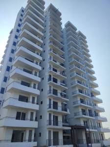 Supertech Basera in Sector 79 , Gurgaon: Price, Brochure, Floor Plan, Reviews