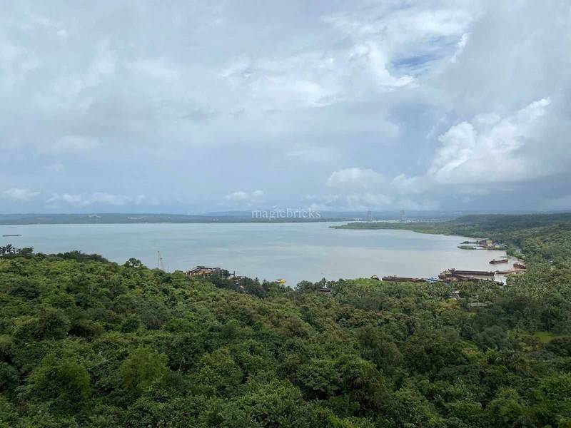 TATA Rio De Goa in Dabolim, Goa: Price, Brochure, Floor Plan, Reviews