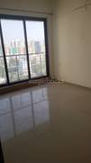 Rustomjee Elanza in Malad West, Mumbai: Price, Brochure, Floor Plan ...