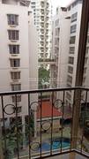 Mantri Elite in Bannerghatta Road, Bangalore: Price, Brochure, Floor ...