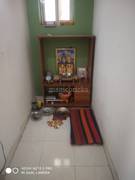 MCECHS Layout, Bangalore: Map, Property Rates, Projects, Photos ...