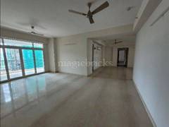 Parx Laureate in Sector 108 , Noida: Price, Brochure, Floor Plan, Reviews