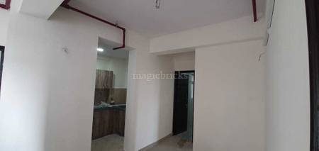 Today Ridge Residency II in Sector 135, Noida: Price, Brochure, Floor ...