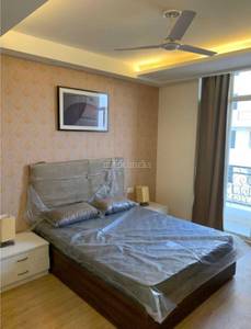 JMD Suburbio 67 in Sector 67, Gurgaon: Price, Brochure, Floor Plan, Reviews