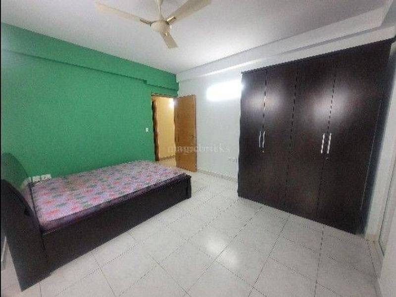 Mantri Astra in Hennur, Bangalore: Price, Brochure, Floor Plan, Reviews