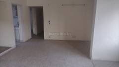 Sector 29, Noida: Map, Property Rates, Projects, Photos, Reviews, Info