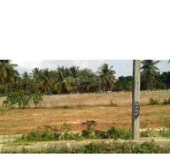 BDA Plots/Land in Sir M Vishweshwaraiah Layout 6th Block | 10 BDA ...