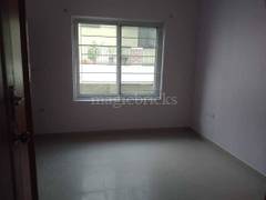 Sadashiva Nagar, Bangalore: Map, Property Rates, Projects, Photos ...