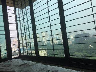 Mandavi Emerald in Vidyaratna Nagar, Manipal: Price, Brochure, Floor ...