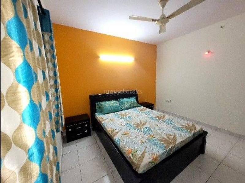 Mantri Astra in Hennur, Bangalore: Price, Brochure, Floor Plan, Reviews
