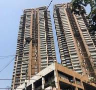 RA Residences Resale Price, Flats & Properties for sale in RA ...