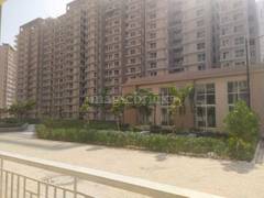 Green Court in Sector 90 , Gurgaon: Price, Brochure, Floor Plan, Reviews
