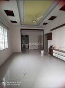 Ilavala Hobli, Mysore: Map, Property Rates, Projects, Photos, Reviews, Info