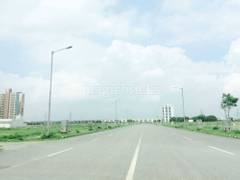 Bptp District 5 in Sector 84 , Faridabad: Price, Brochure, Floor Plan ...